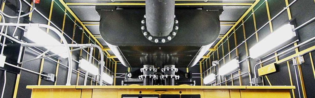 Global Power Components