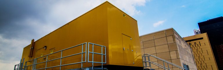 Global Power Components