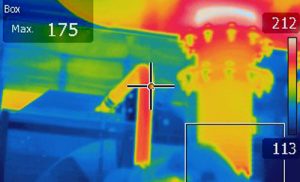 Global Power Components